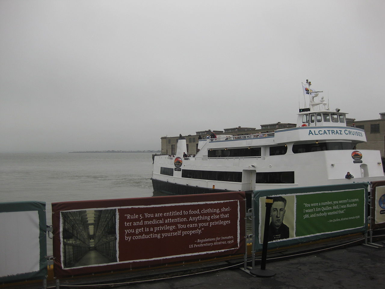 Live Ferry Tracker - Real-Time Vessel Positions & Delays | FerryHost